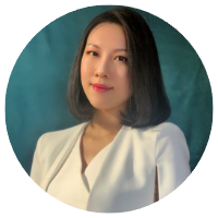 VIVA Asia Nursing Symposium - St. Jude-VIVA Forum