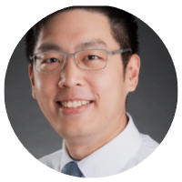VIVA Asia Learning Exchange - St. Jude-VIVA Forum
