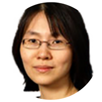 St. Jude-VIVA Paediatric Pathology Symposium - St. Jude-VIVA Forum