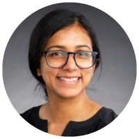 St. Jude-VIVA Paediatric Pathology Symposium - St. Jude-VIVA Forum