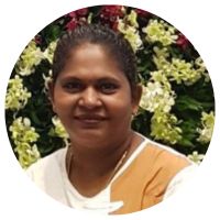 VIVA Asia Nursing Symposium - St. Jude-VIVA Forum