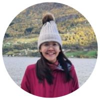 VIVA Asia Nursing Symposium - St. Jude-VIVA Forum