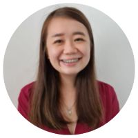 VIVA Asia Nursing Symposium - St. Jude-VIVA Forum