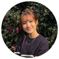 VIVA Asia Nursing Symposium - St. Jude-VIVA Forum