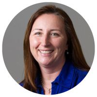 Solid Tumours - St. Jude-VIVA Forum