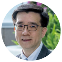 Liquid Tumours - St. Jude-VIVA Forum